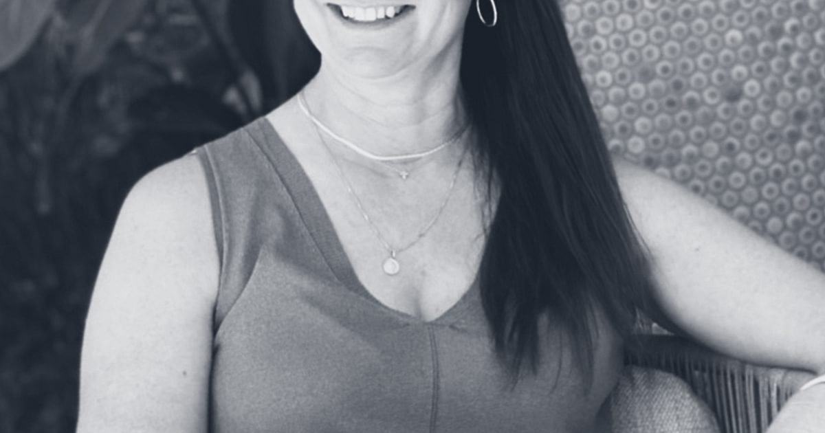 Weldon | Linda Kozloski